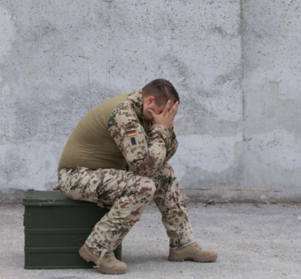 I-A-G – International Aid Group e.V.