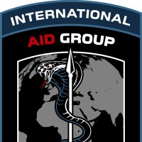 Mitglied werden – International Aid Group e.V.